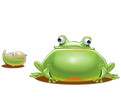 Newt | Best Fiends Wiki | Fandom