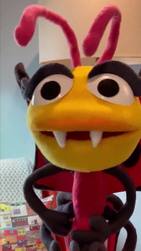 JoJo | Best Fiends Wiki | Fandom