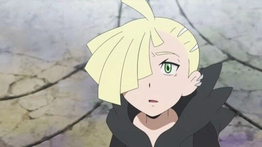 Gladion (character) | BEST FRIEND CLUB 🤓 Wiki | Fandom