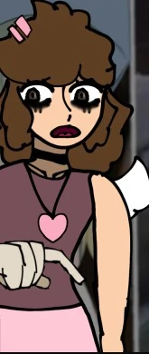 Ellie | BEST FRIEND CLUB 🤓 Wiki | Fandom