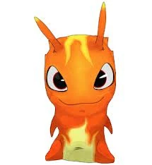 Slugterra | Best Games 2 Wiki | Fandom