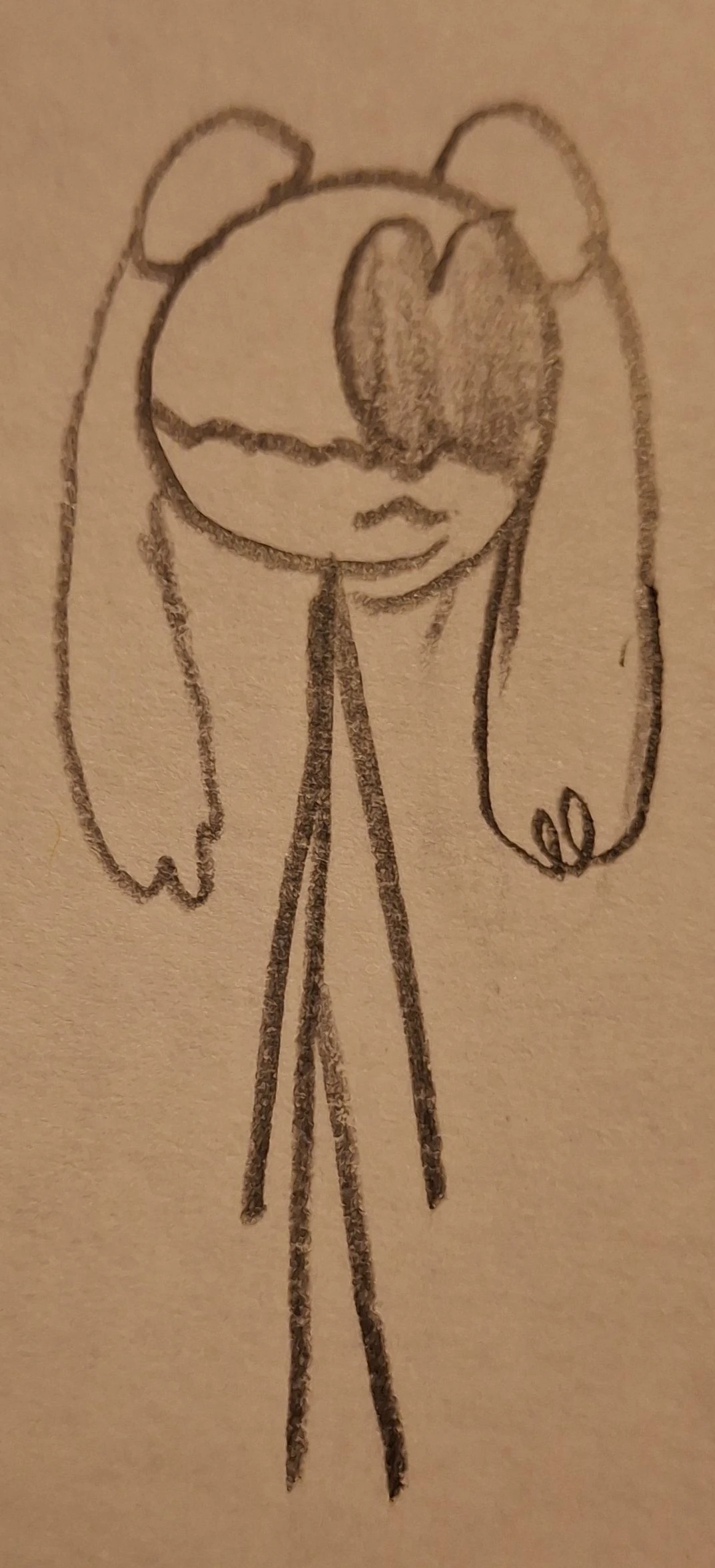 Pluto | Ricky Mouse Wiki | Fandom