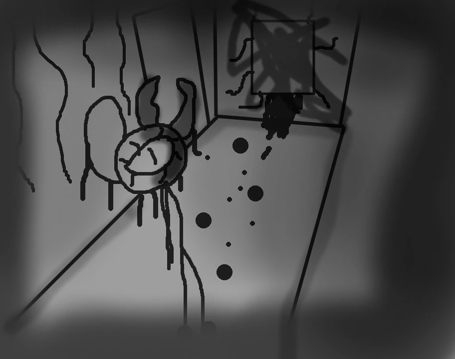 Ricky Mouse Wiki | Fandom