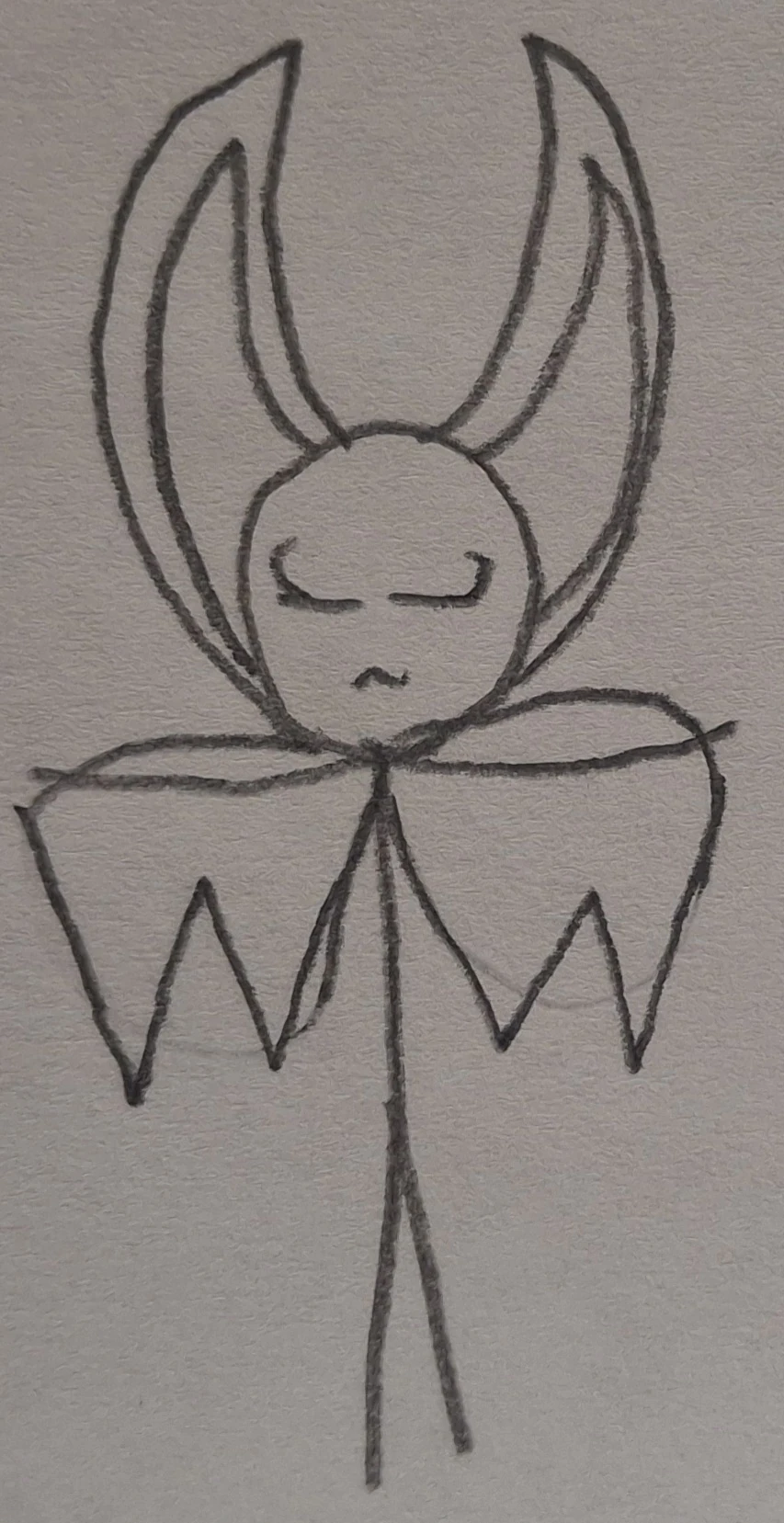 Echo | Ricky Mouse Wiki | Fandom