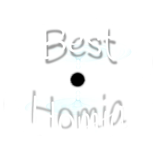 Evil Mouse Mad | Ricky Mouse Wiki | Fandom