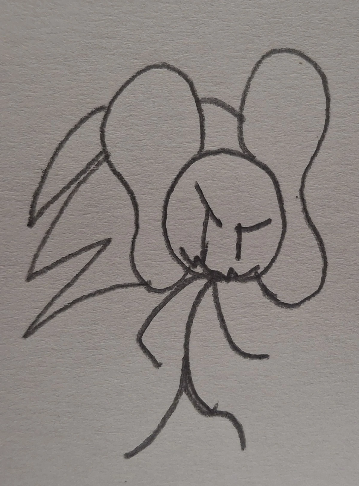 Ricky.Application | Best Homia Compendium Wiki | Fandom