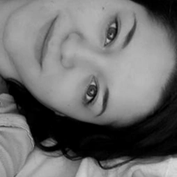 Lala | Wikia Best In the World WWE | Fandom