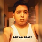 Abraham Ramírez | Wikia Best In the World WWE | Fandom