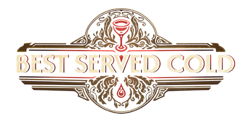 Best Served Cold Wiki | Fandom