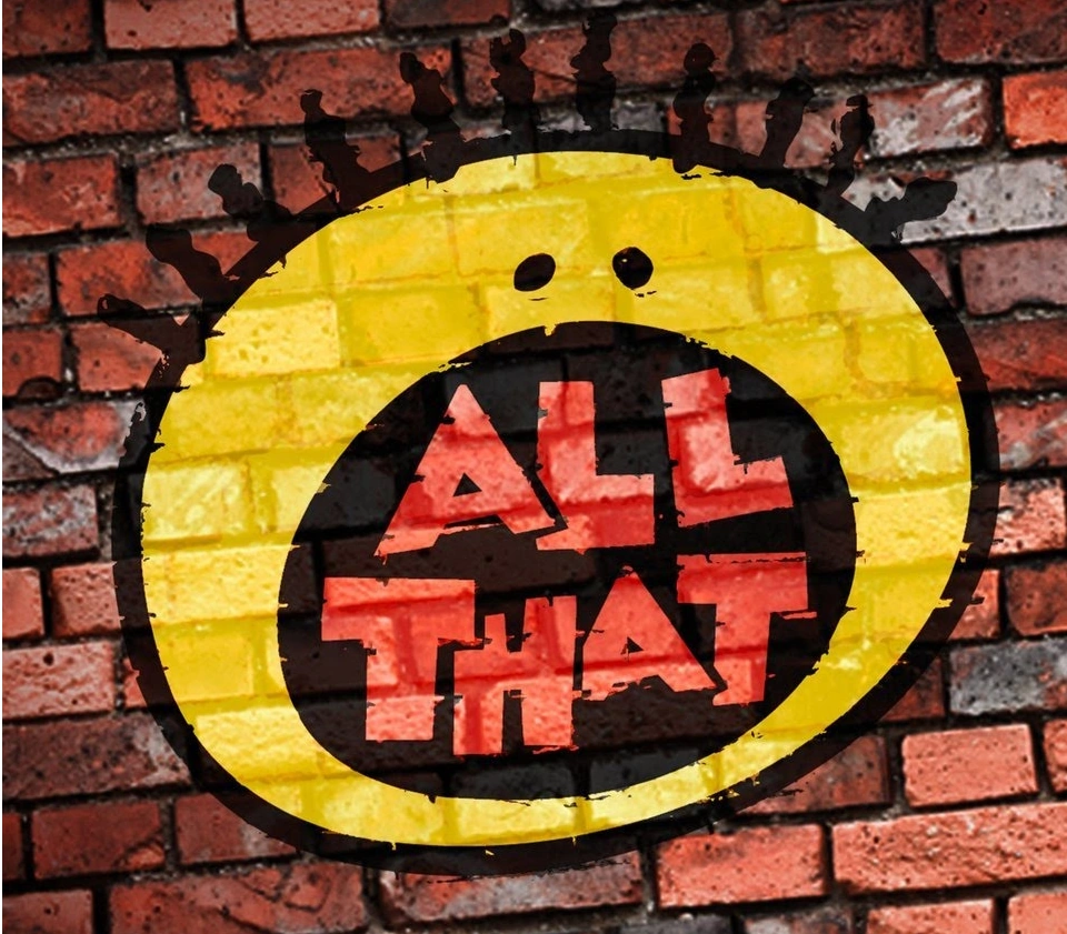 All That (original & revival) | Best TV Shows Wiki | Fandom