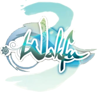 Wakfu | Best TV Shows Wiki | Fandom