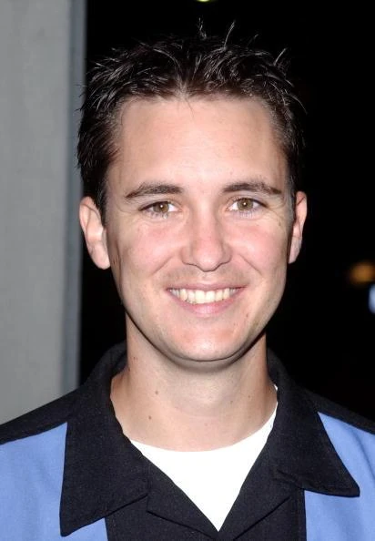 Will Wheaton | Best TV Shows Wiki | Fandom