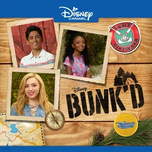 Bunk'd (seasons 1 & 2) | Best TV Shows Wiki | Fandom