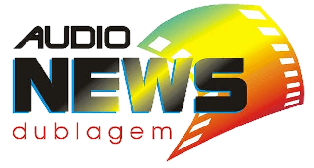 Audio News | Best TV Shows Wiki | Fandom