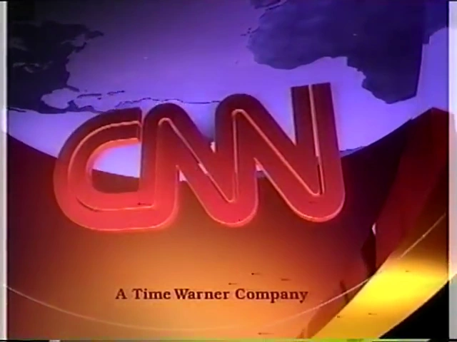 CNN | Best TV Shows Wiki | Fandom