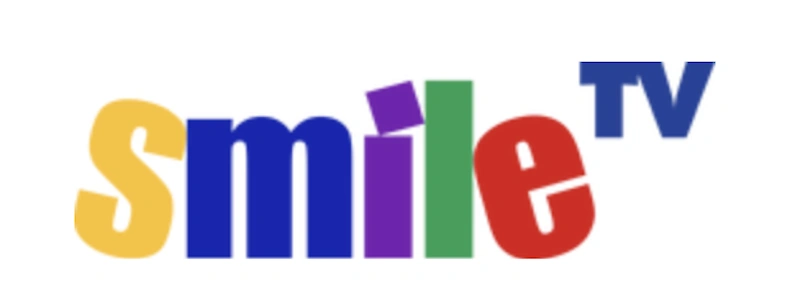 Smile (TV network) | Best TV Shows Wiki | Fandom