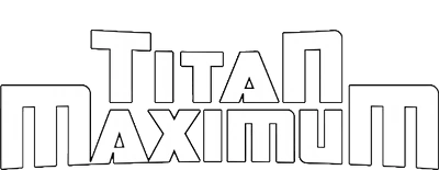 Titan Maximum | Best TV Shows Wiki | Fandom