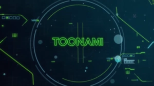 Toonami | Best TV Shows Wiki | Fandom