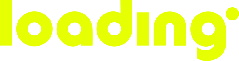 Loading | Best TV Shows Wiki | Fandom