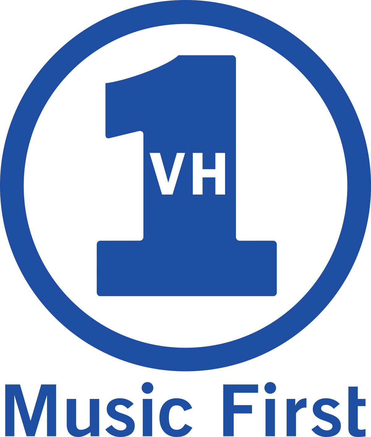 VH1 | Best TV Shows Wiki | Fandom