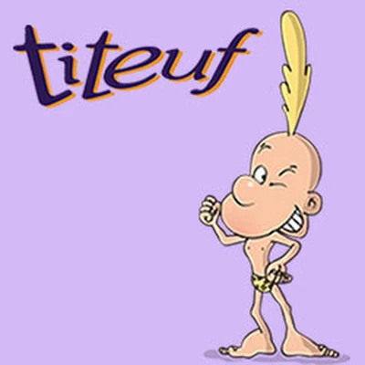 Tootuff | Best TV Shows Wiki | Fandom
