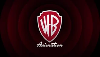 Warner Bros. Animation | Best TV Shows Wiki | Fandom