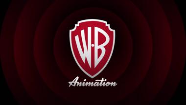 Warner Bros. Animation | Best TV Shows Wiki | Fandom