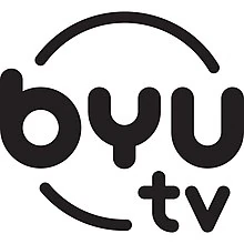 BYU TV | Best TV Shows Wiki | Fandom
