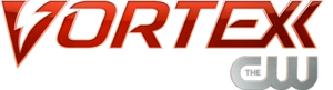 Vortexx | Best TV Shows Wiki | Fandom