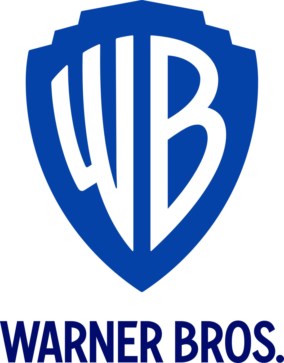 Warner Bros. | Best TV Shows Wiki | Fandom