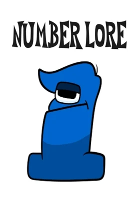 Number Lore | Best TV Shows Wiki | Fandom