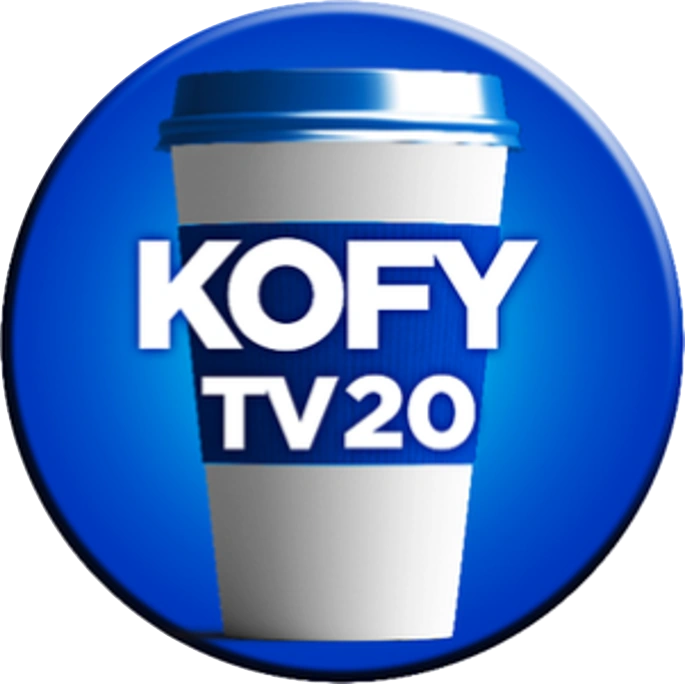KOFY TV20 | Best TV Shows Wiki | Fandom