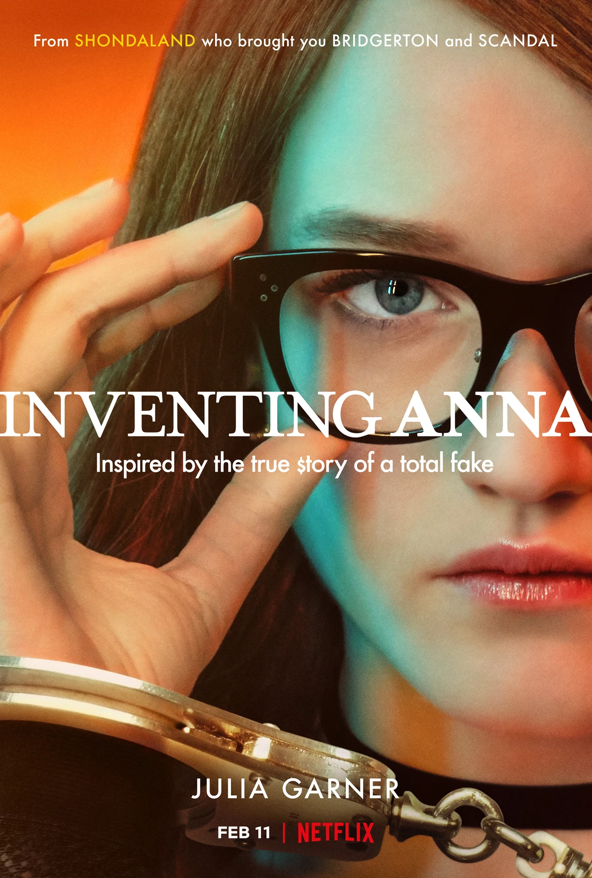 Inventing Anna | Best TV Shows Wiki | Fandom