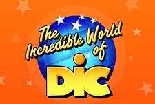 DiC Entertainment | Best TV Shows Wiki | Fandom