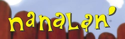 Nanalan' | Best TV Shows Wiki | Fandom