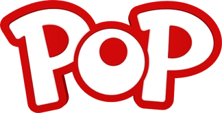 Pop (British and Irish TV channel) (2003-2017) | Best TV Shows Wiki ...