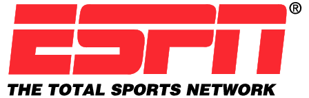 ESPN | Best TV Shows Wiki | Fandom