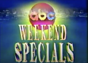 ABC Weekend Specials | Best TV Shows Wiki | Fandom