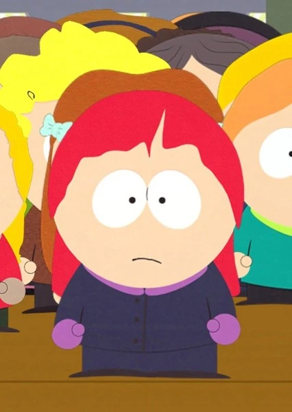 Red And Friends | Best TV Shows Wiki | Fandom