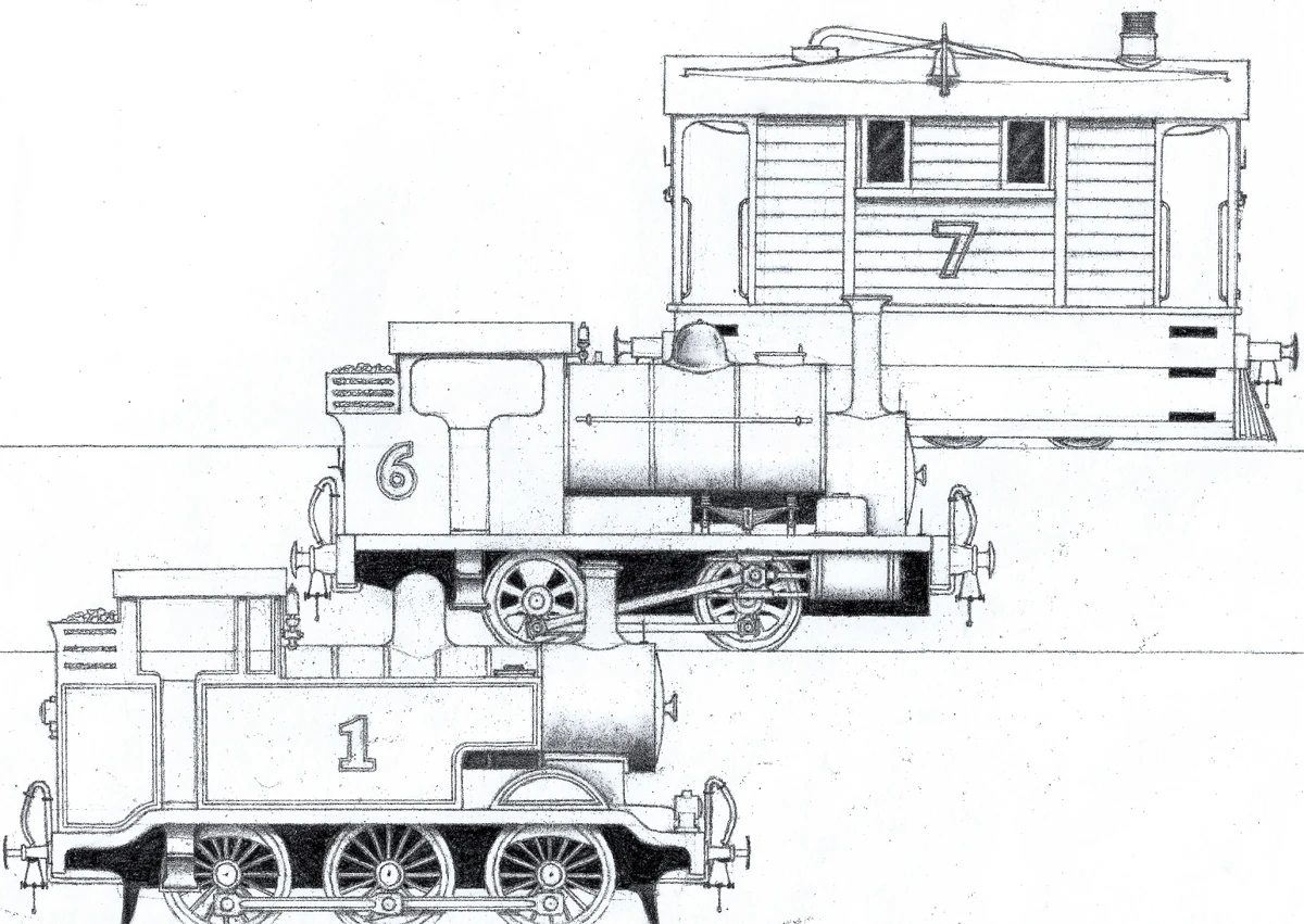 Toby (T&F)/Gallery | Best TV Shows Wiki | Fandom