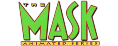 The Mask: Animated Series | Best TV Shows Wiki | Fandom