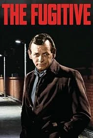The Fugitive | Best TV Shows Wiki | Fandom