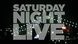 Saturday Night Live | Best TV Shows Wiki | Fandom