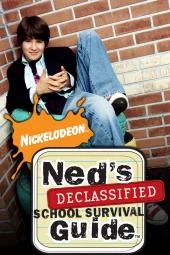 Ned's Declassified School Survival Guide | Best TV Shows Wiki | Fandom