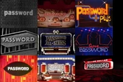 Password | Best TV Shows Wiki | Fandom