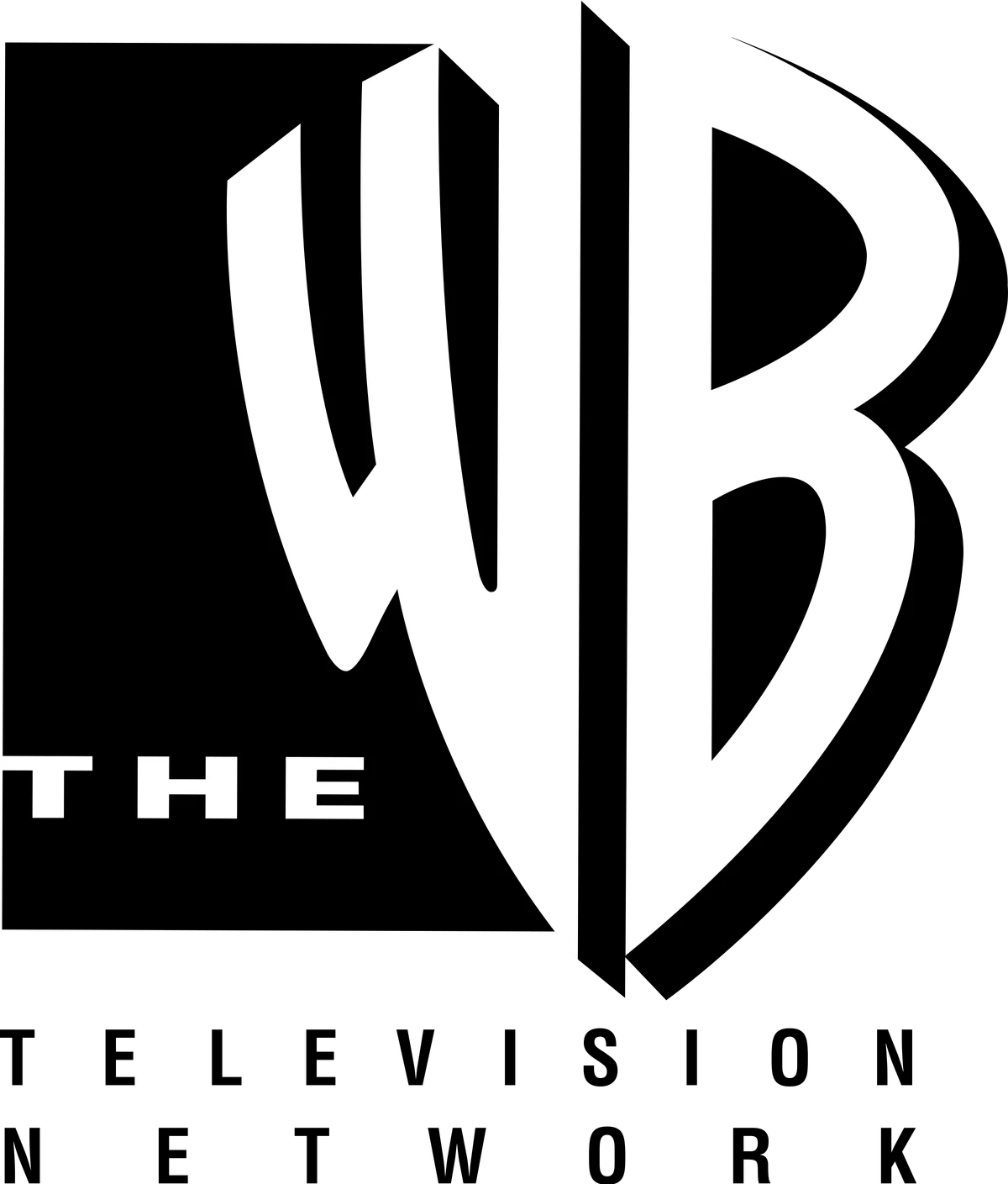 The WB | Best TV Shows Wiki | Fandom