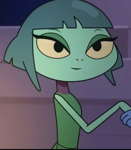 Jade | Best Bugs Forever Wiki | Fandom