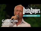 Gordon | Beste Zangers Wiki | Fandom