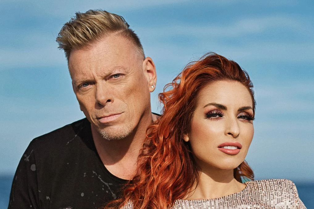 2 Fabiola | Beste Zangers Wiki | Fandom