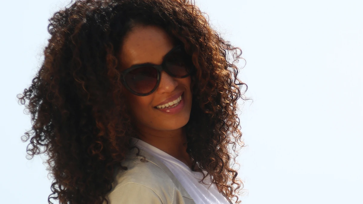Sharon Doorson | Beste Zangers Wiki | Fandom